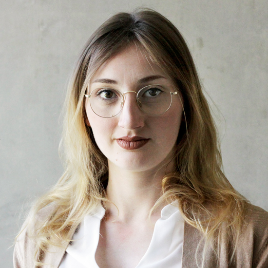 Team - PL Architekten